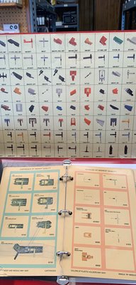 INTERWEST ELECTRONICS - Updated December 2025 - 23 Photos & 58 Reviews ...