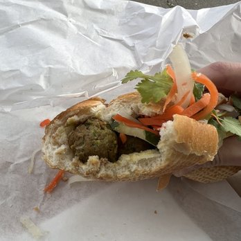 LUU’S CAFE - Updated January 2025 - 92 Photos & 82 Reviews - 8507 35th ...