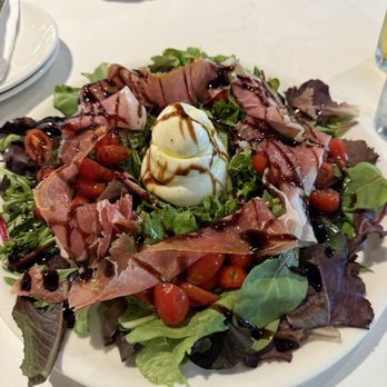 BOTTA NEAPOLITAN - Updated December 2025 - 81 Photos & 70 Reviews ...