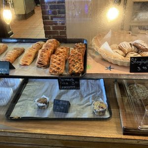 MINOS BAKERY - Updated December 2025 - 41 Photos & 52 Reviews - 106 W ...