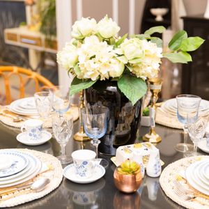 ELTE OUTLET - Updated October 2025 - 105 Wingold Avenue, Toronto ...