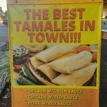 EL ROSAL BAKERY - Updated January 2026 - 155 Photos & 142 Reviews ...