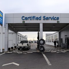 CMA’S COLONIAL CHEVROLET - Updated December 2025 - 35 Photos & 31 ...