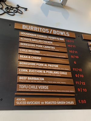 COMAL NEXT DOOR - 210 Photos & 220 Reviews - 2024 Shattuck Ave ...