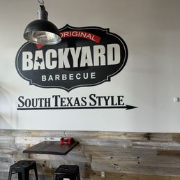 492 BBQ - Updated July 2025 - 21 Photos & 22 Reviews - 1703 W Trenton ...