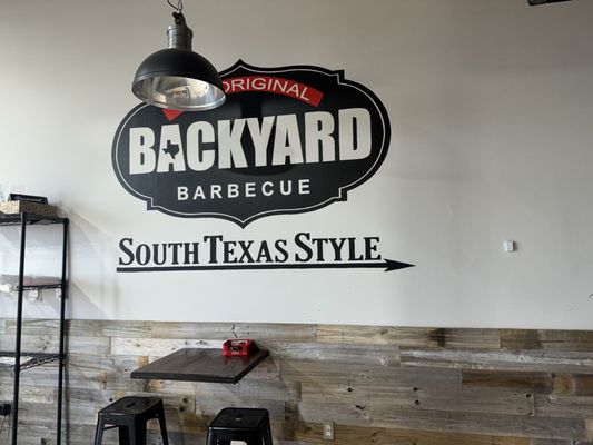 492 BBQ - Updated September 2025 - 21 Photos & 23 Reviews - 1703 W ...