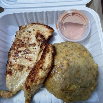 EL PILON CRIOLLO RESTAURANT - Updated January 2026 - 11 Reviews - 4216 ...