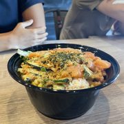 THE LOW-KEY POKE JOINT - 1883 Photos & 1930 Reviews - 9904 Westminster ...