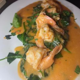 ITA KITCHEN - GARDEN CITY nearby at 9 Nassau Blvd, Garden City South, New York - 274 Photos ...