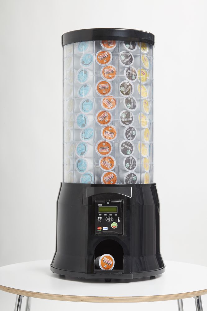 INONE TECHNOLOGY - Updated July 2025 - 53 Loveton Cir, Sparks Glencoe ...