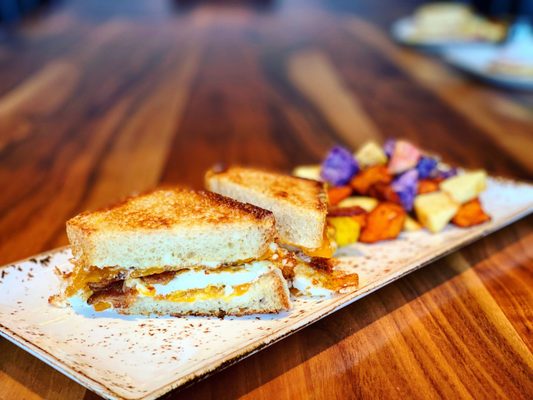 CEDAR + STONE, URBAN TABLE - 595 Photos & 362 Reviews - 2141 Lindau Ln ...