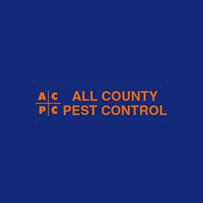 ALL COUNTY PEST CONTROL - Updated December 2025 - 54 Research Dr ...