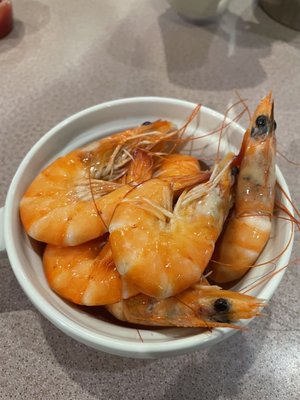 FUJI BUFFET - Updated December 2025 - 143 Photos & 143 Reviews - 1301 ...