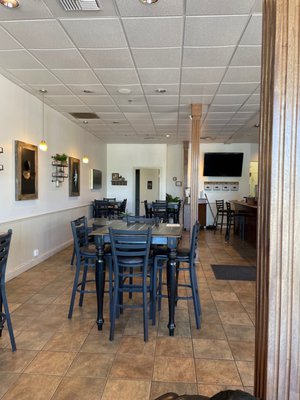 CUTTERS POINT COFFEE - Updated July 2025 - 18 Photos & 42 Reviews ...