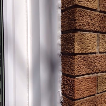 FELDCO WINDOWS, SIDING, DOORS & ROOFING - Updated April 2025 - 29 ...