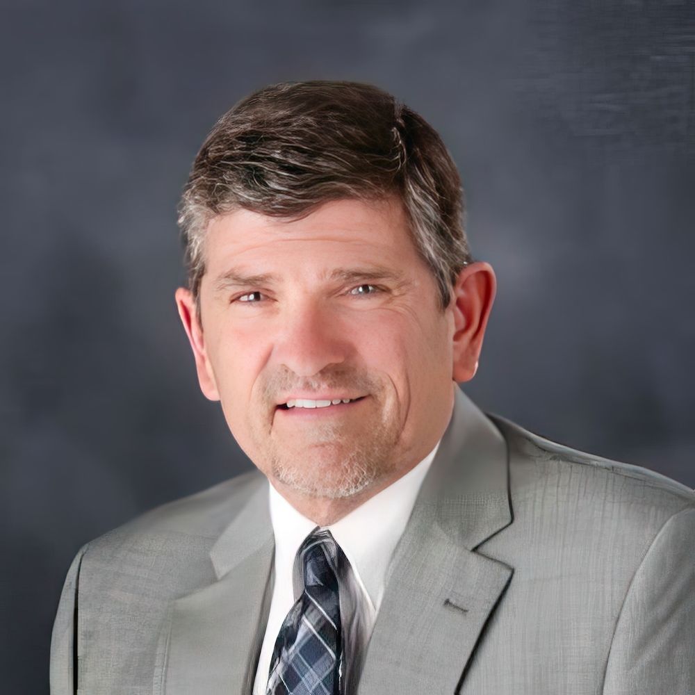 THYBERG LAW - Updated December 2025 - 18 Photos - 428 J St, Sacramento ...