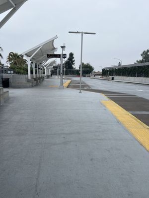 EL MONTE BUS STATION - Updated December 2025 - 104 Photos & 40 Reviews ...