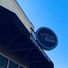 THIRTY BALES - Updated October 2025 - 238 Photos & 182 Reviews - 1106 ...