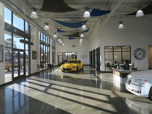 COLORADO AUTO FINDERS - Updated June 2026 - 28 Photos & 166 Reviews ...