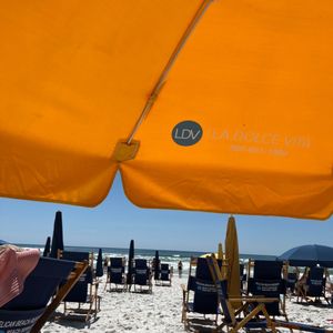 COMMANDO INN - Updated July 2025 - 301 Tully St, Hurlburt Field ...