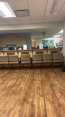 PROHEALTH LAKE SUCCESS MEDICAL - Updated October 2025 - 1 Dakota Drive ...