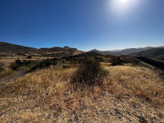 SANTA ROSA VALLEY PARK - Updated June 2025 - 167 Photos - 10241 Hill ...