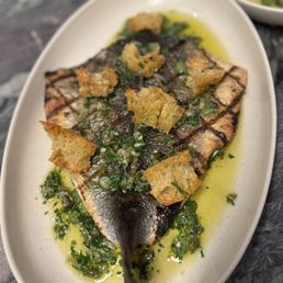 THE MORRIS PROPER - Updated October 2025 - 103 Photos - 39 Reviews ...