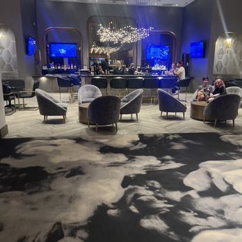 STAR CINEMA GRILL - SPRINGWOODS - Updated May 2025 - 146 Photos & 157 ...