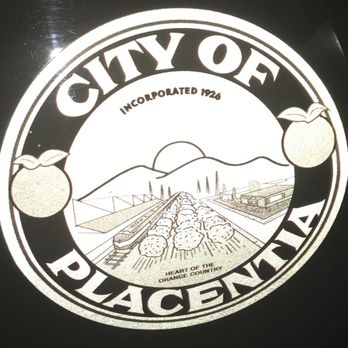 PLACENTIA POLICE DEPARTMENT - Updated October 2025 - 12 Photos & 23 ...