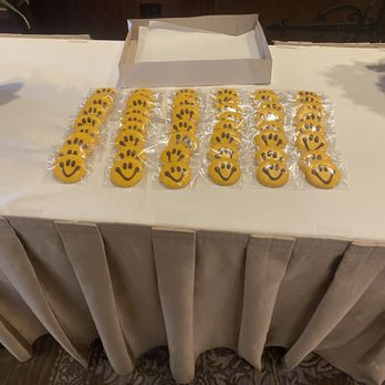 TAG’S BAKERY - EVANSTON - Updated April 2025 - 117 Photos & 120 Reviews ...