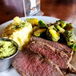 BUSHFIRE KITCHEN - EASTVALE - Updated December 2025 - 450 Photos & 613 ...