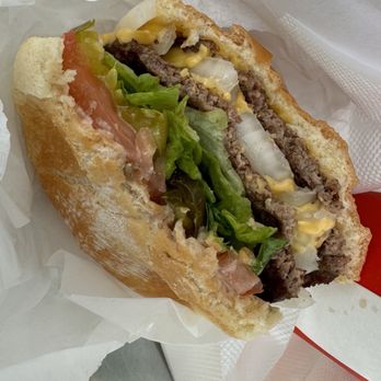 PICK-QUICK DRIVE IN - Updated July 2025 - 188 Photos & 266 Reviews ...