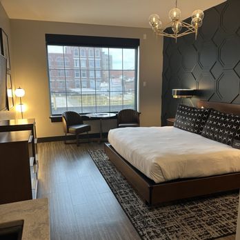 THE BEST 10 HOTELS in SPRINGFIELD, MO - Updated 2025 - Hours - Yelp