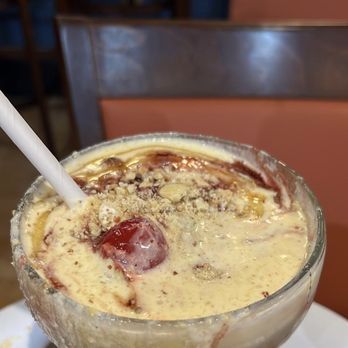 ONE ARABIAN NIGHT - MARIB RESTAURANT - Updated December 2025 - 73 ...