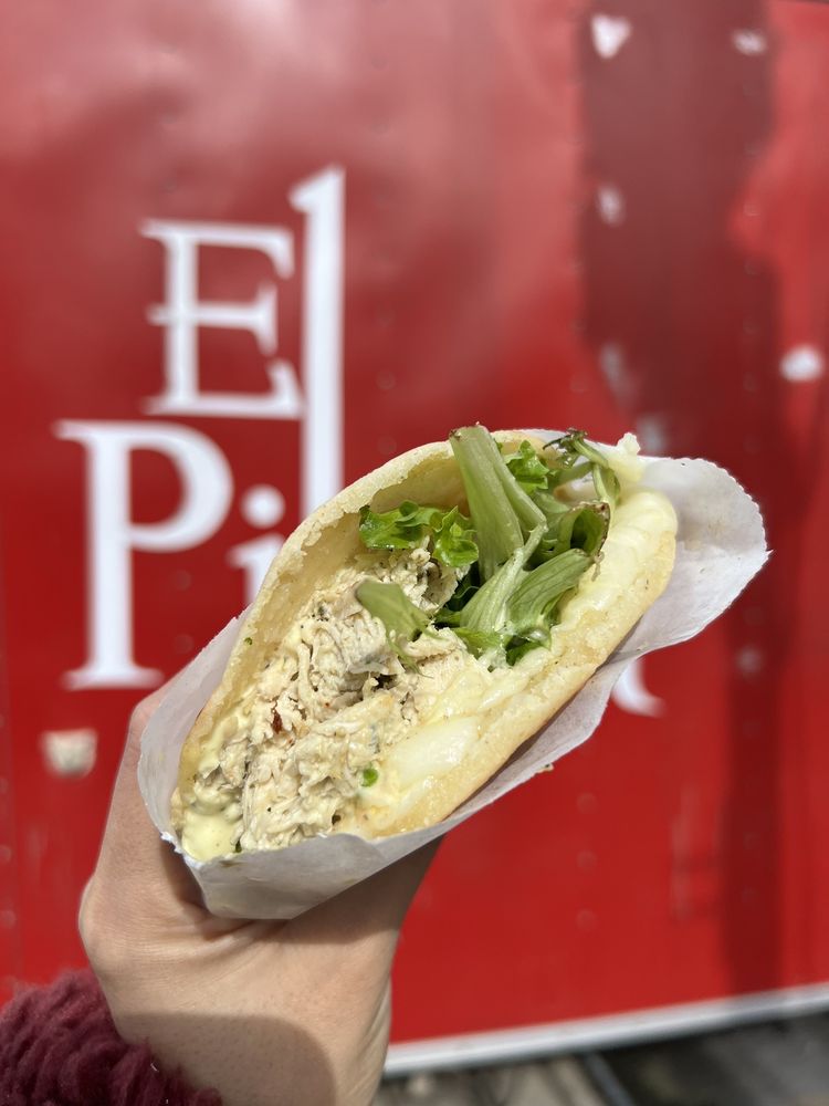 EL PILÓN - Updated November 2025 - 224 Photos & 225 Reviews - 431 SW ...