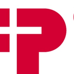 FP MAILING SOLUTIONS - 137 Reviews - 140 N Mitchell Ct, Addison ...