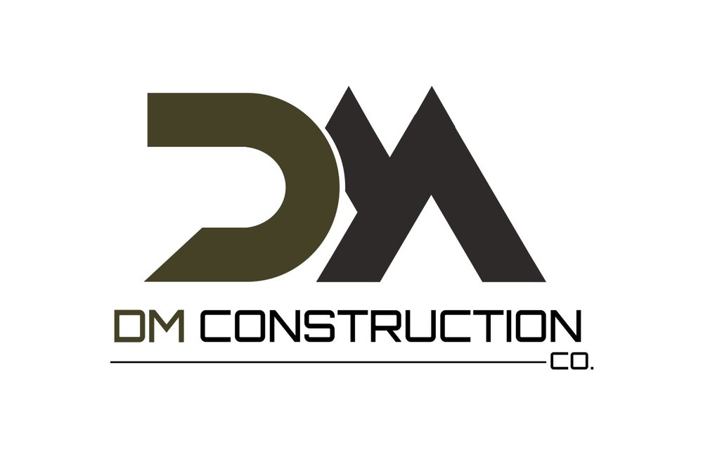 General Contractors - DM CONSTRUCTION CO - Request Consultation - Osage ...