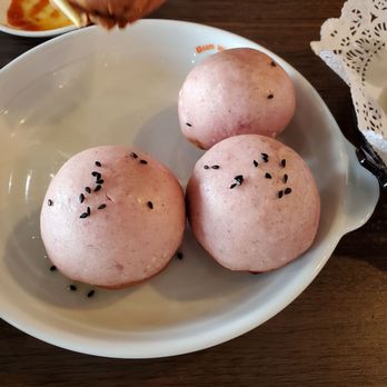 BUN WORLD - 213 Photos & 69 Reviews - 1071 N Tustin Ave, Anaheim ...