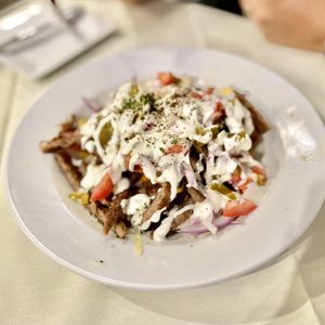 SPARTA TAVERNA - 272 Photos & 329 Reviews - 206 Main St, Ridgefield ...