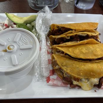 RUBY’S MEXICAN RESTAURANT #3 - Updated December 2025 - 22 Photos & 45 ...