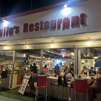 JULIUS RESTAURANT GRILL - Updated June 2024 - 49 Photos & 58 Reviews ...