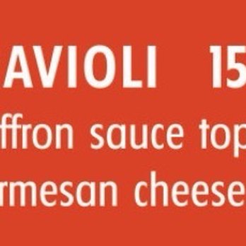 JUNCTION ON 70 - Updated December 2025 - 101 Photos & 191 Reviews - 107 ...