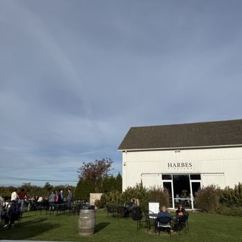 HARBES FAMILY FARM & VINEYARD - Updated June 2026 - 919 Photos & 307 ...