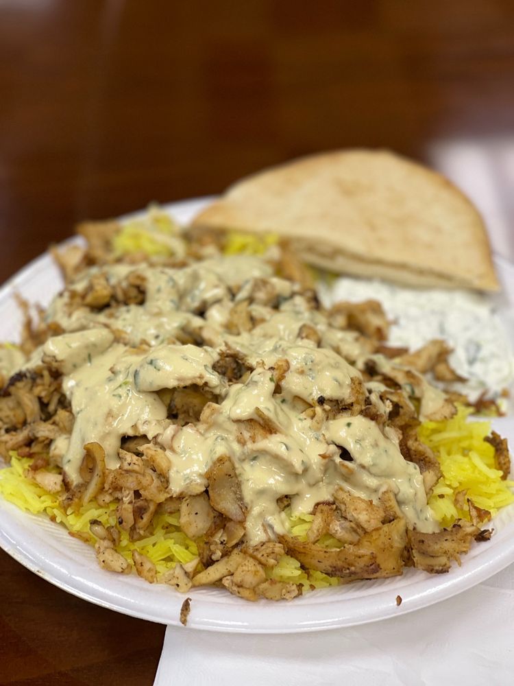 NAZARETH BREAD - Updated August 2025 - 387 Photos & 321 Reviews - 4507 ...