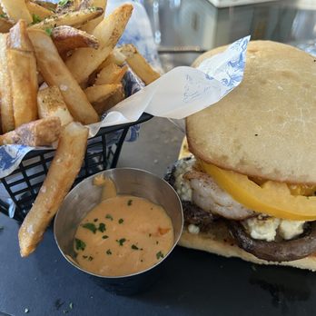 THE GOETCHIUS HOUSE - Updated October 2025 - 26 Photos & 28 Reviews ...