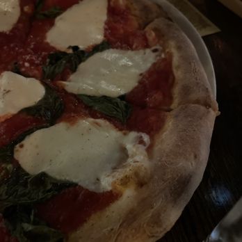 ROSCOE’S NEAPOLITAN PIZZERIA - Updated September 2025 - 224 Photos ...