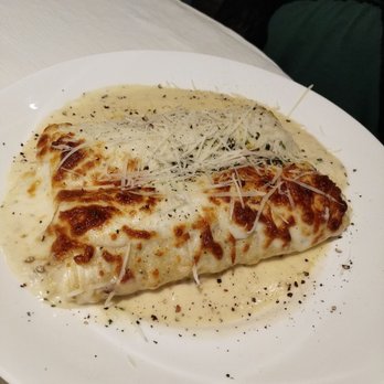 ROMANZA - Updated January 2026 - 82 Photos & 66 Reviews - 680 Wendover ...