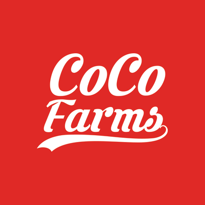 COCO FARMS - Updated July 2024 - 87 Photos & 211 Reviews - 3400 Wilbur ...