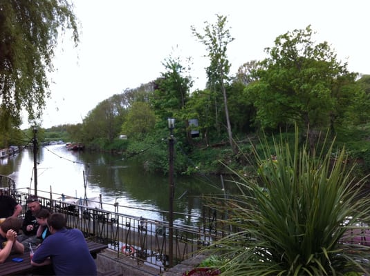 OLD LOCK & WEIR - Updated July 2025 - 10 Photos - Hanham Mills, Bristol ...