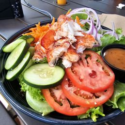 CAMDEN DELI - Updated July 2025 - 145 Photos & 258 Reviews - 37 Main St ...